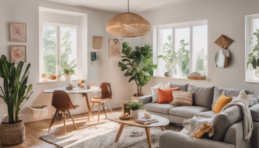 10 Must-Know Insights for First-Time Airbnb Owners: Lessons from the ...